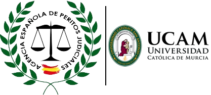 Inicio - Agencia Española de Peritos Judiciales